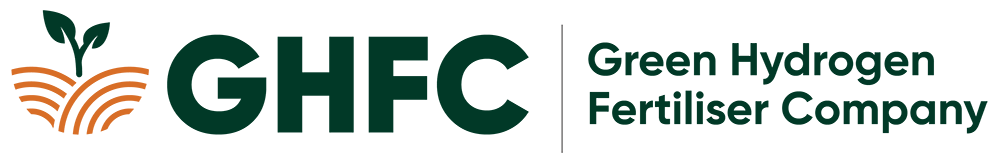 Green Hydrogen Fertiliser Company (GHFC)
