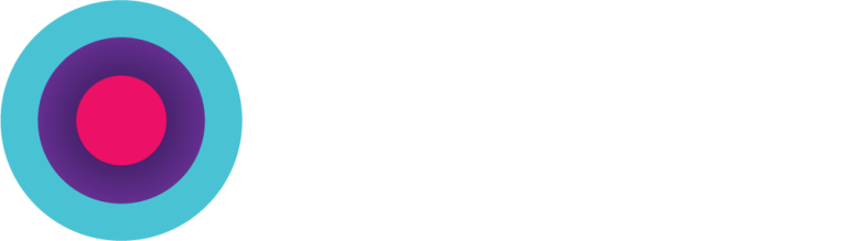 Green Hydrogen Fertiliser Company (GHFC)